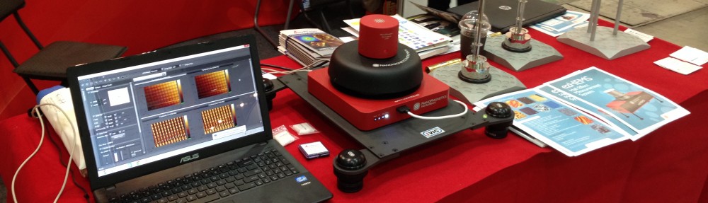 [ 제품문의 Contact ] - iVIC (아이빅)iVIC (아이빅)