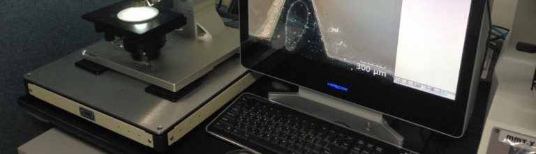 [ 제품소개 Products ] - iVIC (아이빅)iVIC (아이빅)