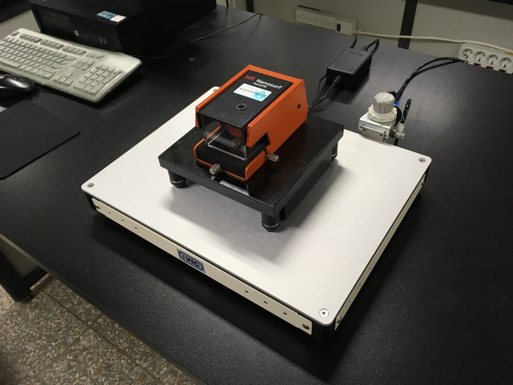 제품구입 Order List 】 - iVIC (아이빅)iVIC (아이빅)